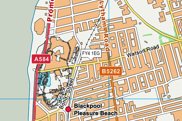 FY4 1EG maps, stats, and open data