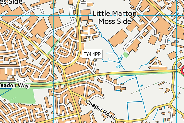 FY4 4PP maps, stats, and open data