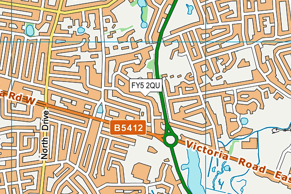 FY5 2QU maps, stats, and open data