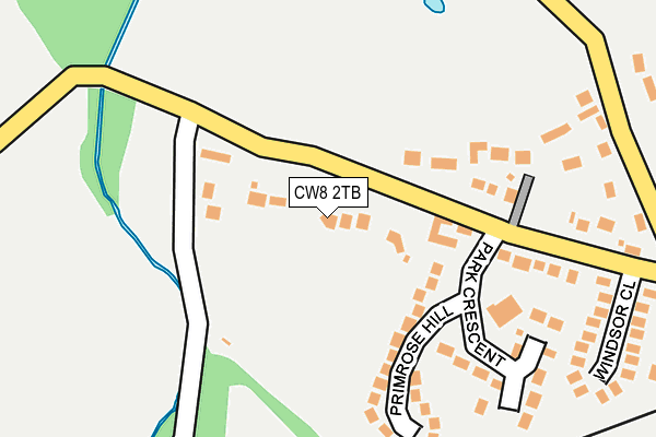 CW8 2TB maps, stats, and open data