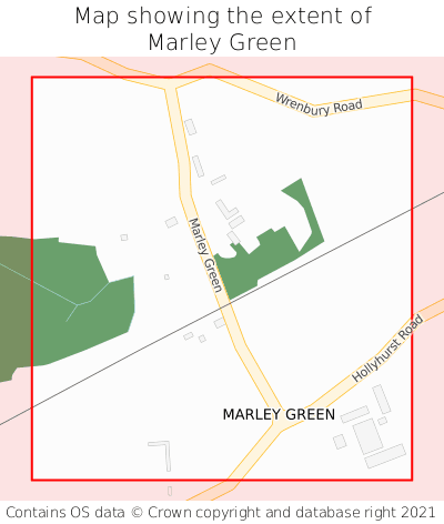 Marley Green's Instagram, Twitter & Facebook on IDCrawl