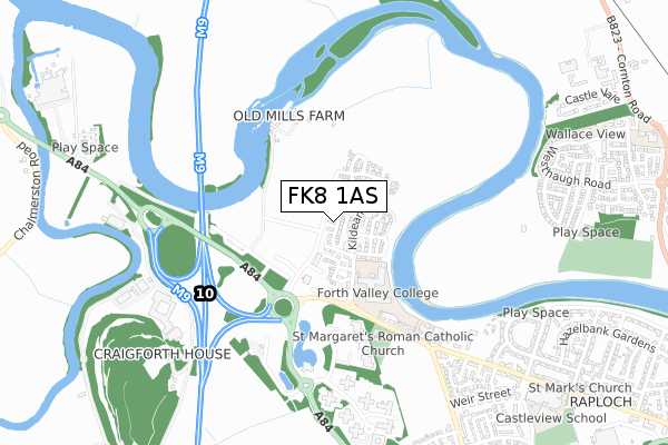 FK8 1AS Maps Stats And Open Data fk8-1as-maps-stats-and-open-data