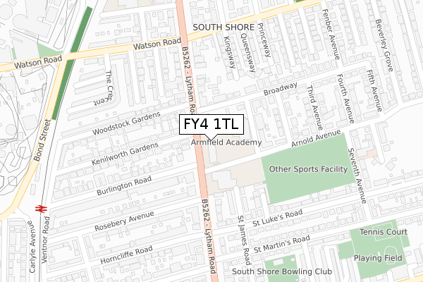 FY4 1TL maps, stats, and open data