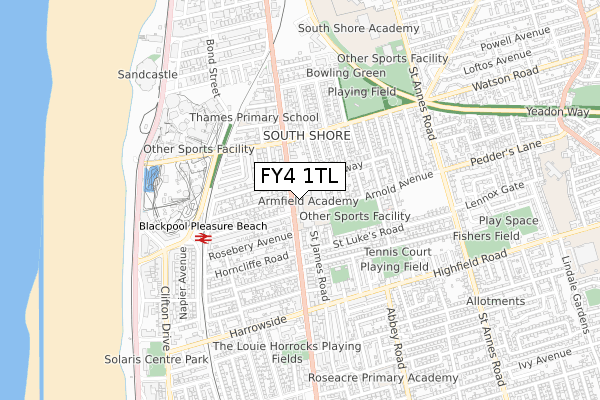 FY4 1TL maps, stats, and open data