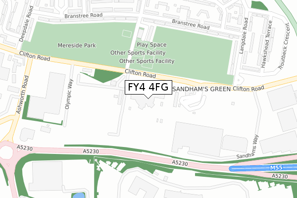 FY4 4FG maps, stats, and open data